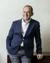 High Jewellery Rubies | Burmese Rubies – Ronald Abram US