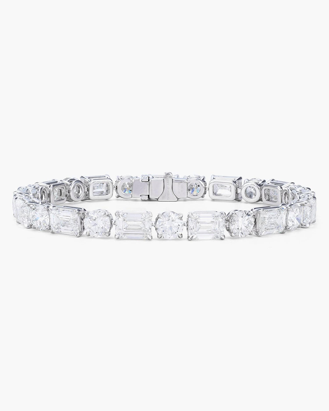 Ronald Abram – Rare Jewels Worthy of Collection. – Ronald Abram US